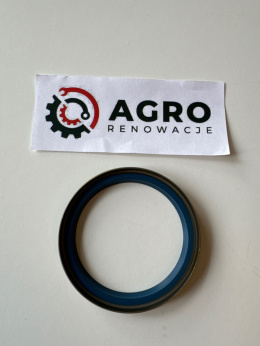 Nowości > Agrorenowacje Kłosowski Łukasz